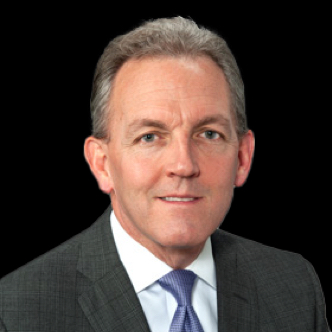 True North Healthcare RCM Conference Agenda | Waystar