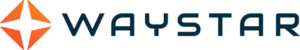 Waystar Innovation Lab | Waystar